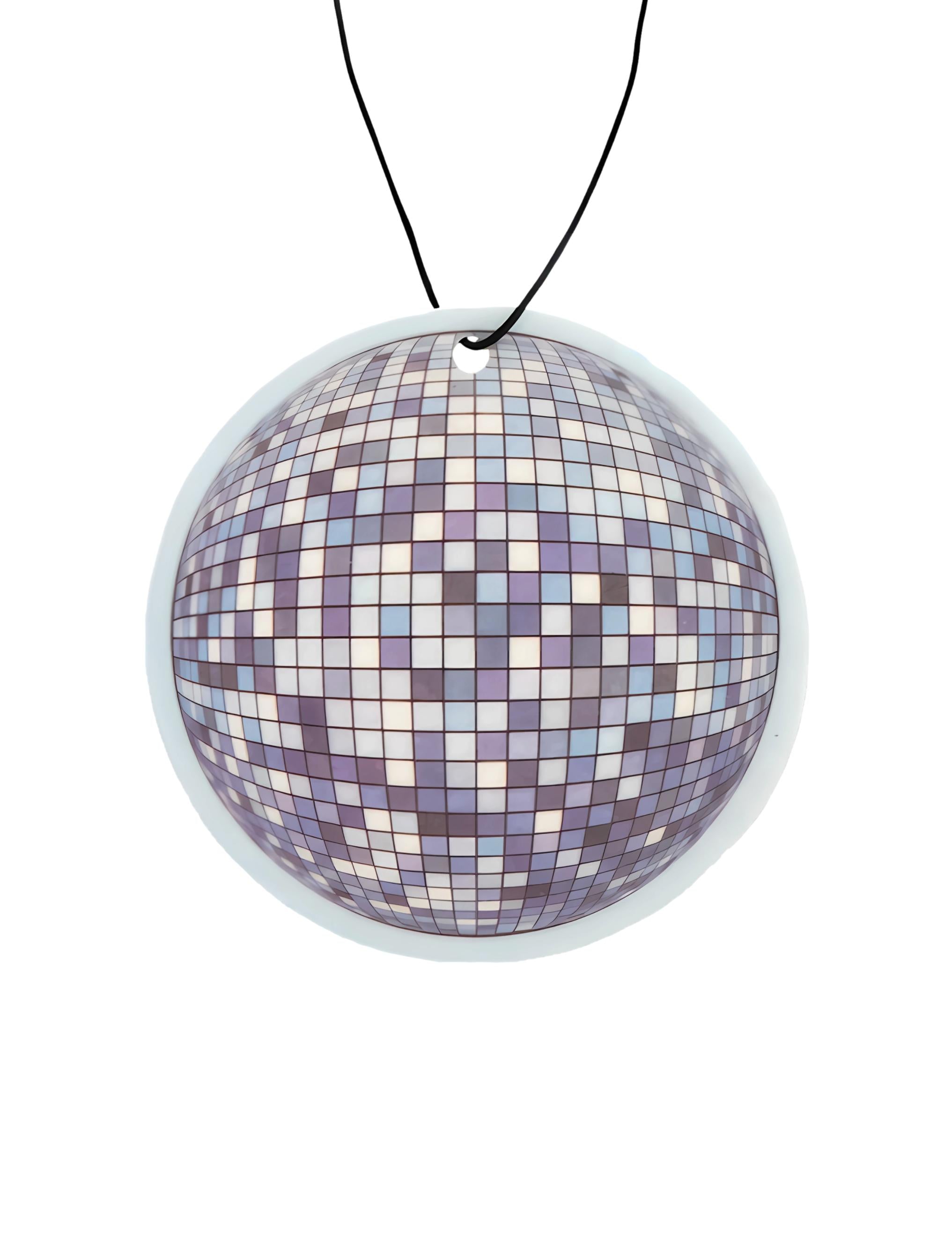 Discoball