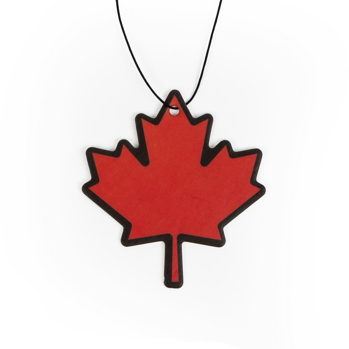 Maple Leaf 12 Pack – Fresh Fresheners